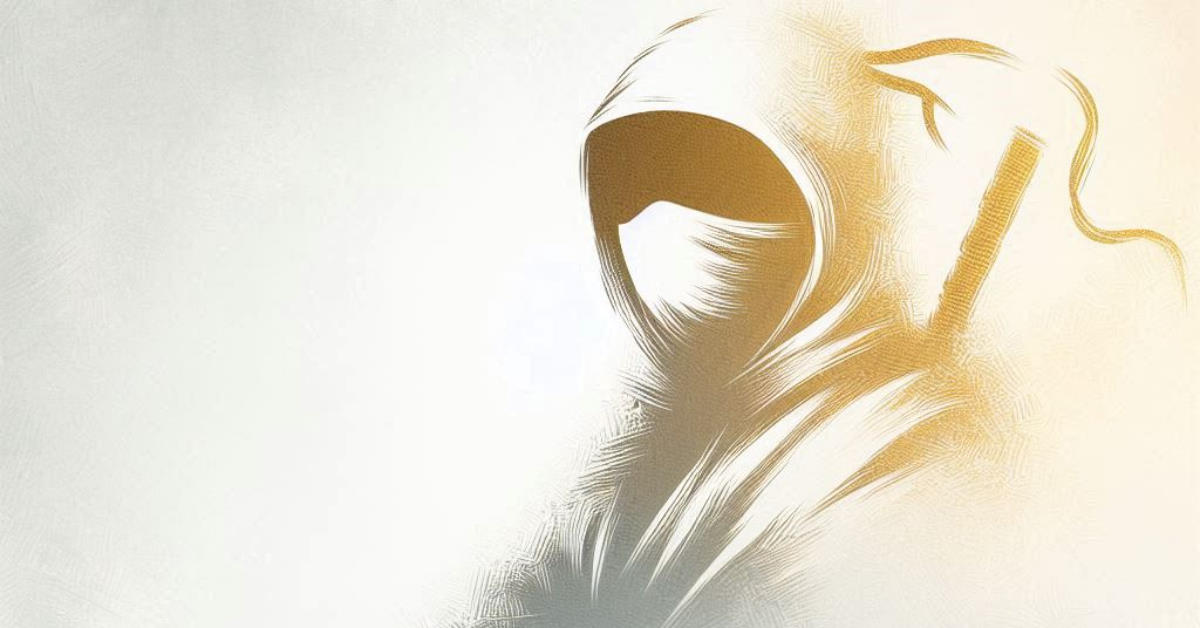 Ai Content Ninja - Ai Ninja Toolbox